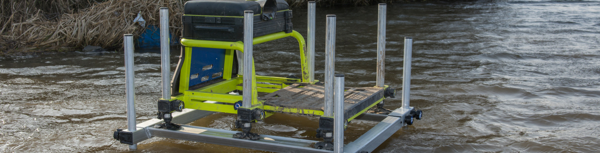 Rixhengelsport - Hengelsport & Outdoor